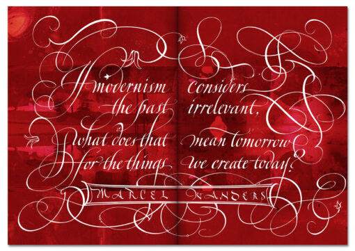 LIMITED EDITION – RIJKS MASTERS OF THE GOLDEN AGE