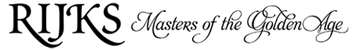 Rijks_Logo_3 – RIJKS MASTERS OF THE GOLDEN AGE