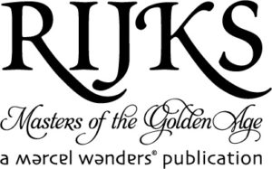 Rijks_Logo_500x500 – RIJKS MASTERS OF THE GOLDEN AGE